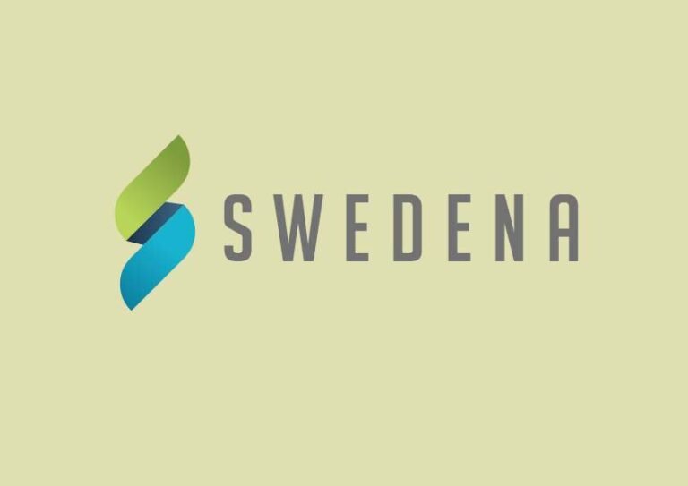 Swedena AB - ICT Workgroup